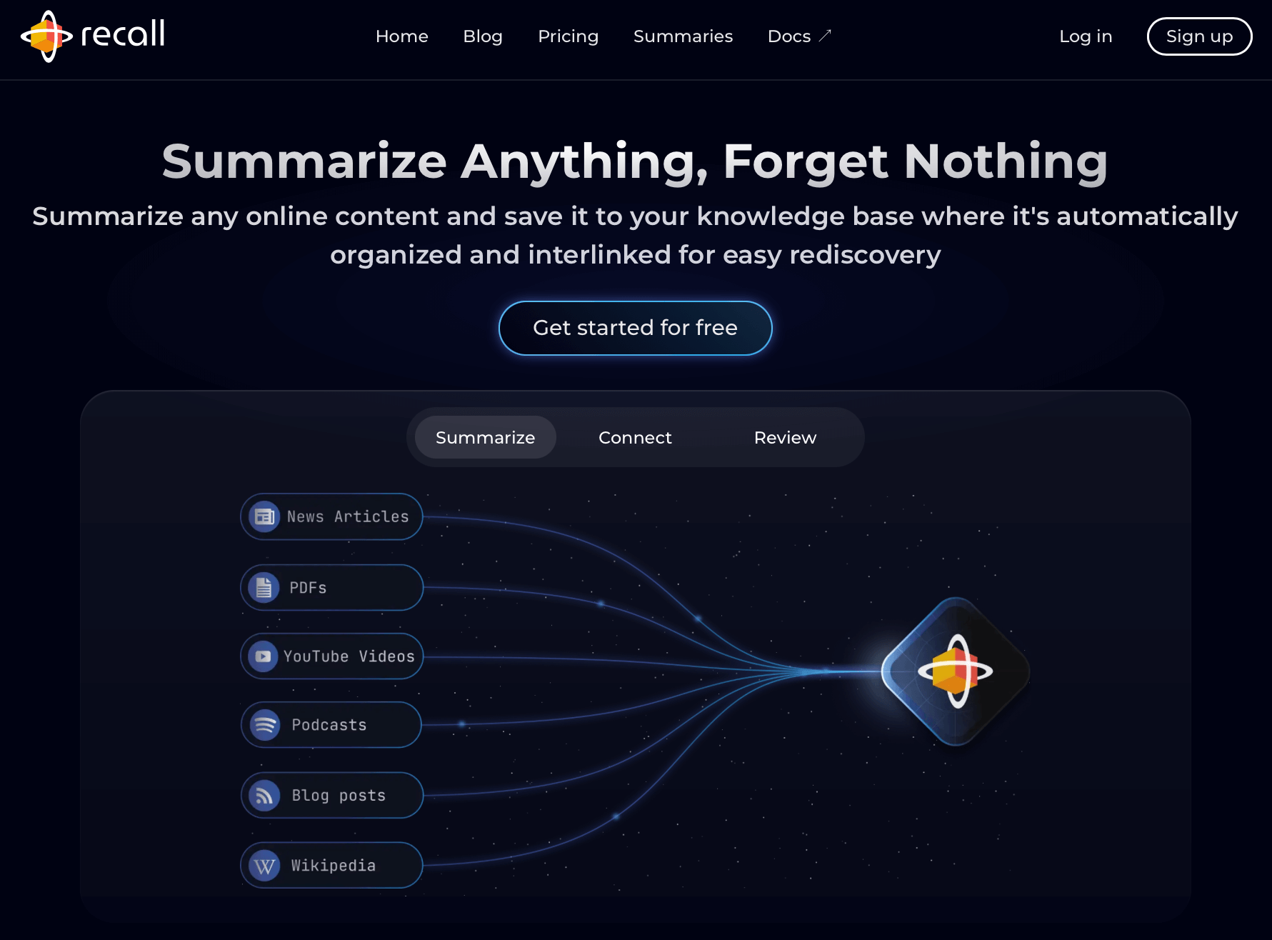 Лучшие ИИ генераторы текста 2025 | Блог HOSTiQ.ua