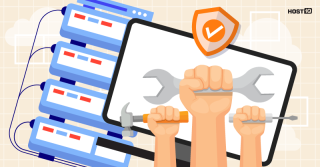 Що таке API: простими словами про складне | Блог хостера HOSTiQ.ua