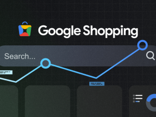 Топ-5 маркетплейсів України | Блог HOSTiQ.ua