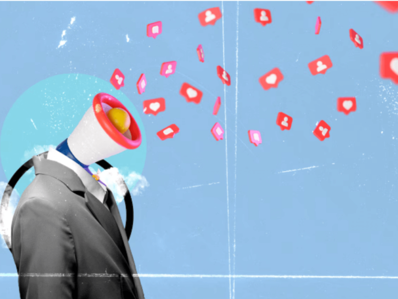 Топ франшизи в Україні в 2025 | Блог HOSTiQ.ua