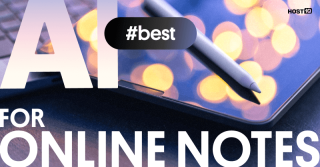 Топ франшизи в Україні в 2025 | Блог HOSTiQ.ua