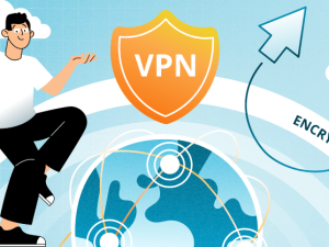 ТОП 7 найкращих чат-ботів зі штучним інтелектом | Блог HOSTiQ.ua