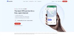 Лучшие VPN для ПК и смартфонов | Блог HOSTiQ.ua