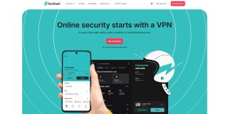Лучшие VPN для ПК и смартфонов | Блог HOSTiQ.ua