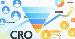 ТОП-5 маркетплейсов Украины | Блог HOSTiQ.ua