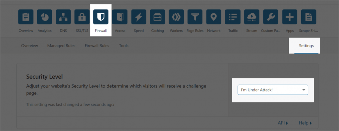 Перевірений відвідувач отримає доступ до вашого сайту не назавжди. За замовчуванням це 30 хвилин ...
