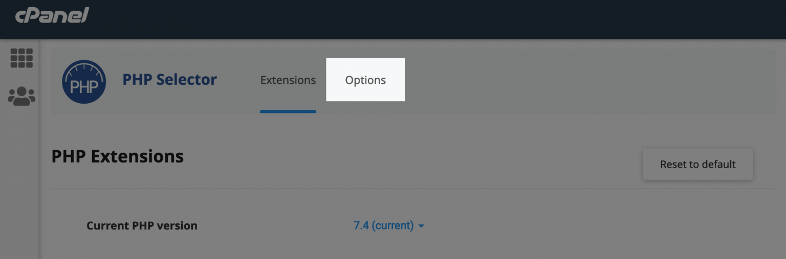 Помилка 500: що це значить і як виправити | HOSTiQ Wiki