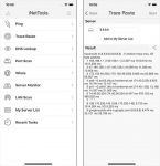 Traceroute — що це таке і як зробити трасування | HOSTiQ Wiki